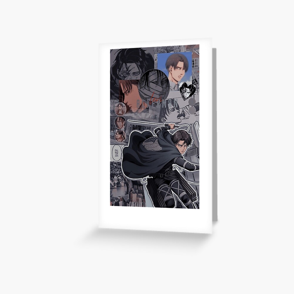 ""The Midget" Aesthetic " Greeting Card for Sale by Dprs | Redbubble