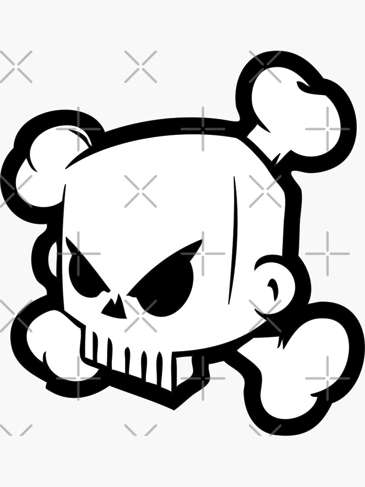 "ken block Sticker - ken block 43 " Sticker for Sale by soufianABH ...