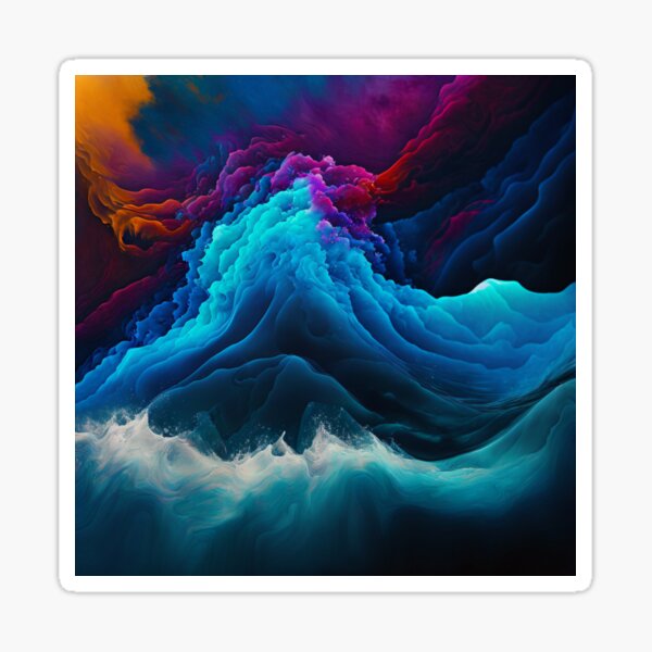 TheArtfulAllie Shop | Redbubble