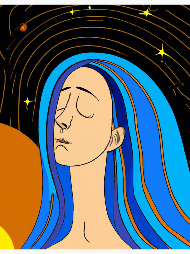 " An introvert who Empowering in the sad life, motivating and a ...