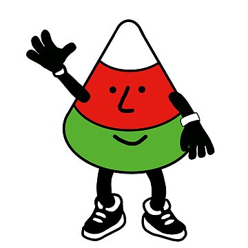 "Mr Urdd Welsh artwork" Journal for Sale by Phoebestorm | Redbubble