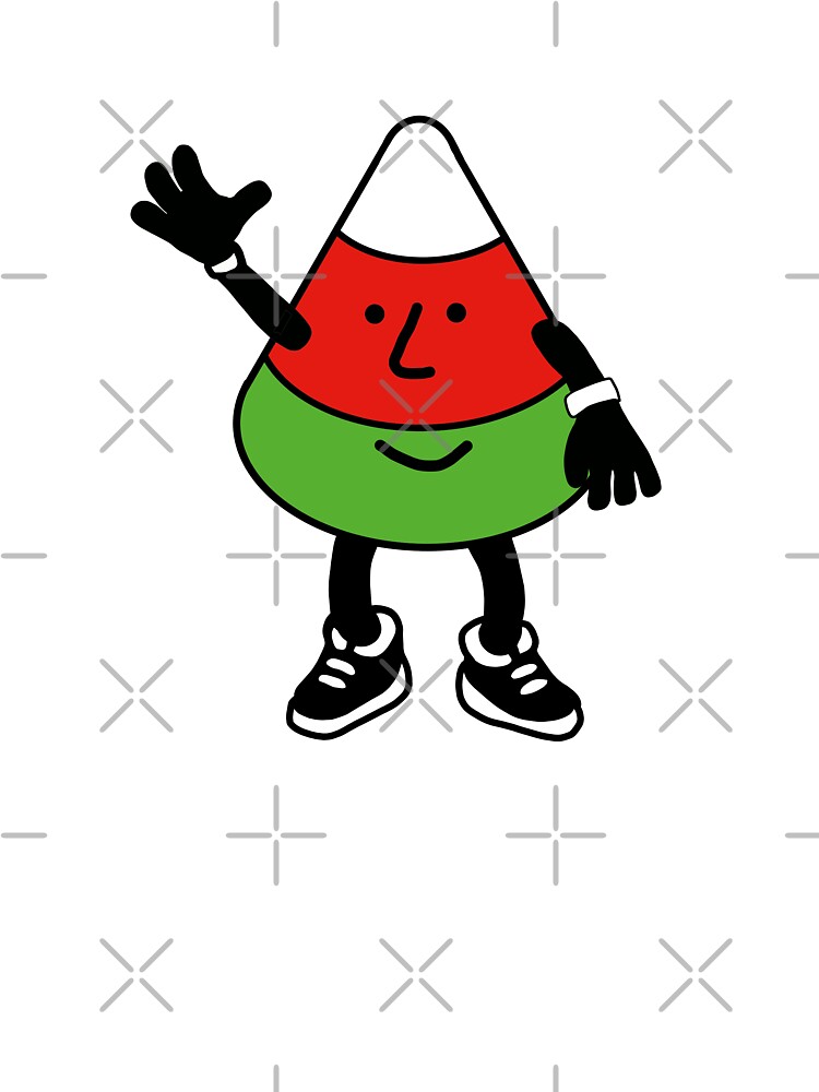 "Mr Urdd Welsh artwork" Kids T-Shirt for Sale by Phoebestorm | Redbubble