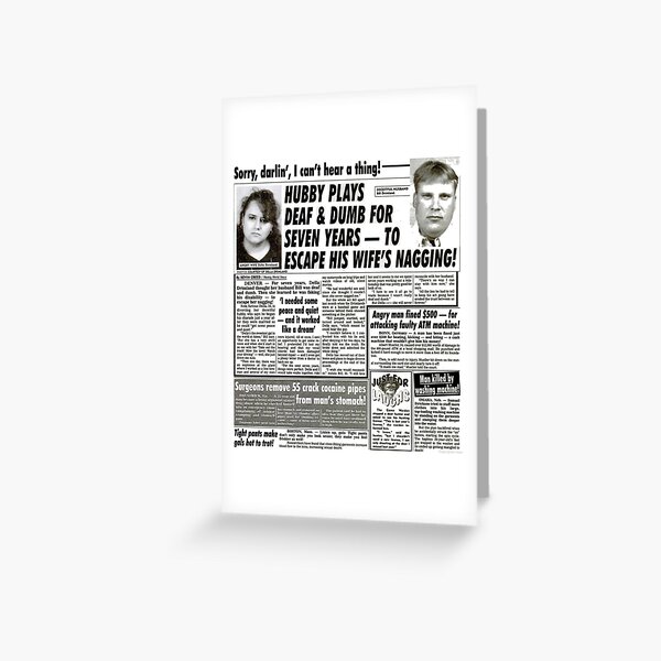 " Funny husband wife hubby deaf dumb nagging nag complain cant hear ...