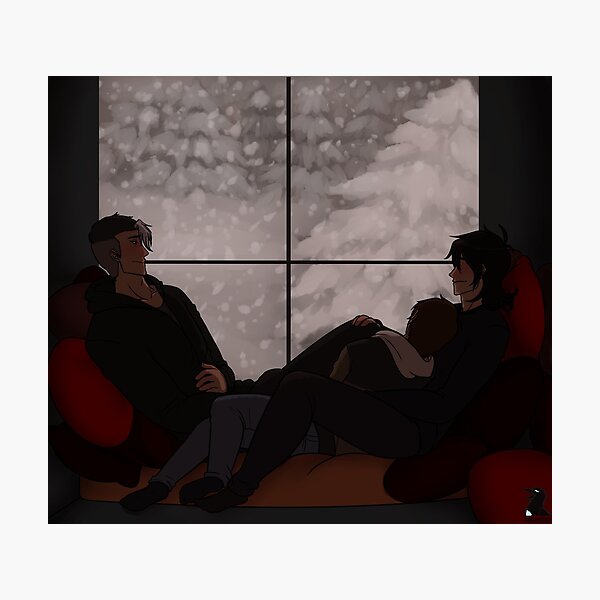 Shklance Gifts & Merchandise | Redbubble