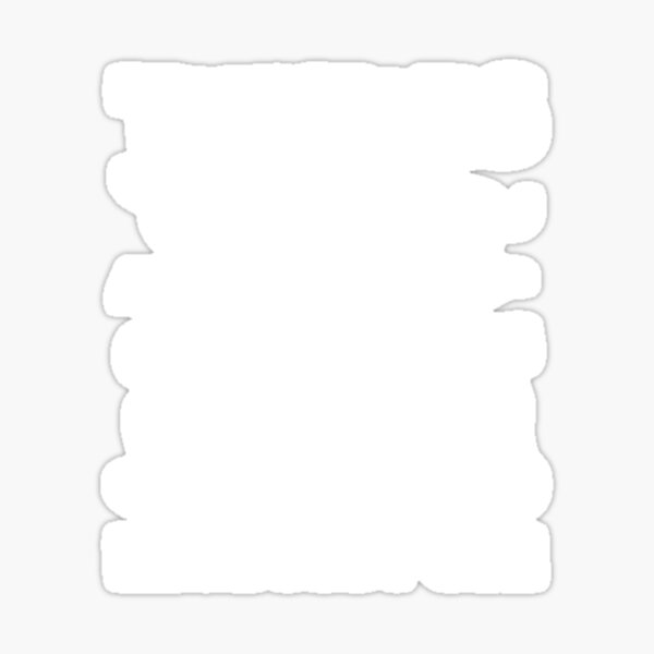 "Turtle - Turtles Are Like Potato Chips" Sticker for Sale by ...