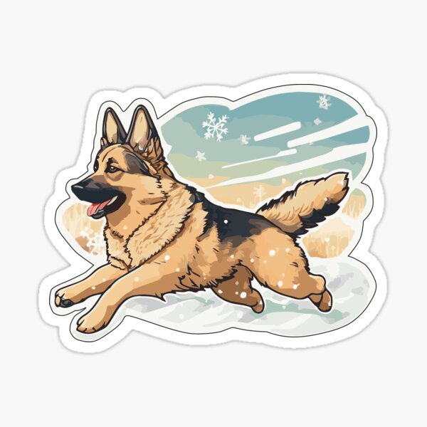 SquishyKitkat Shop | Redbubble