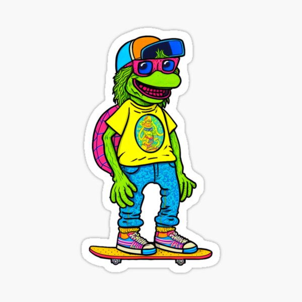 earthwashere Shop | Redbubble