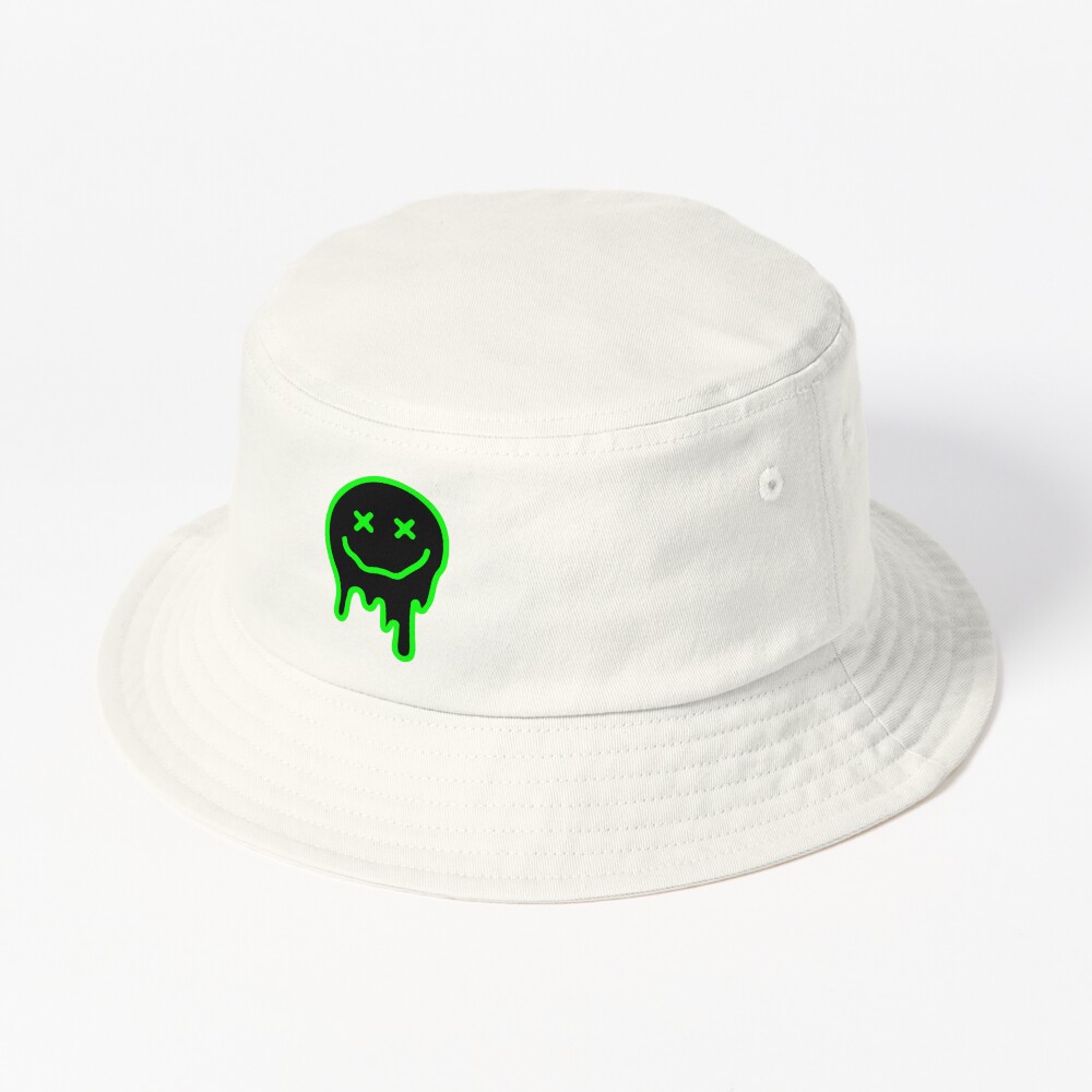 "drippy drip" Sticker for Sale by jmspeedy661 | Redbubble