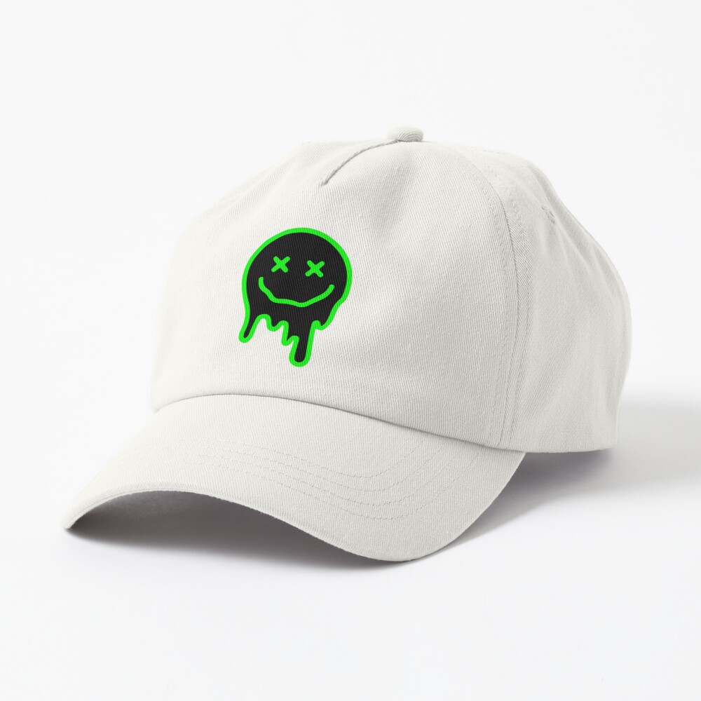 "drippy drip" Sticker for Sale by jmspeedy661 | Redbubble