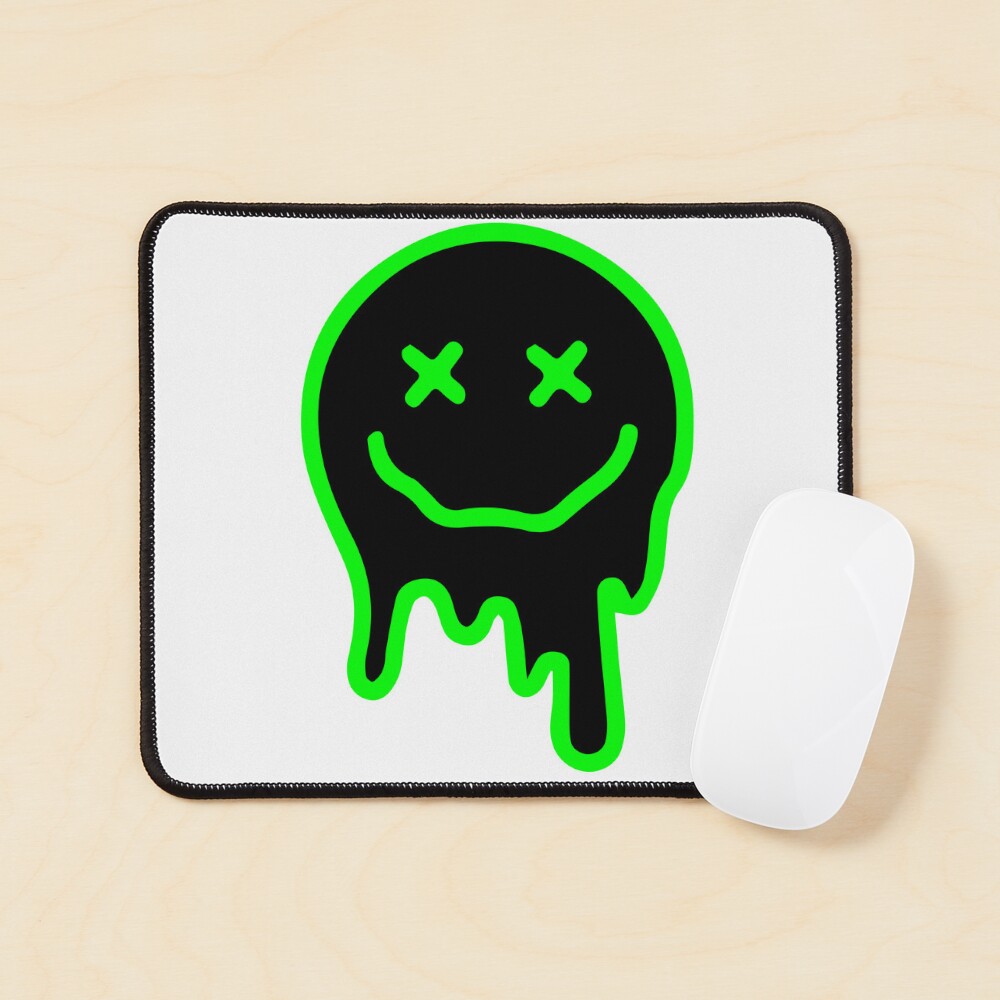 "drippy drip" Sticker for Sale by jmspeedy661 | Redbubble