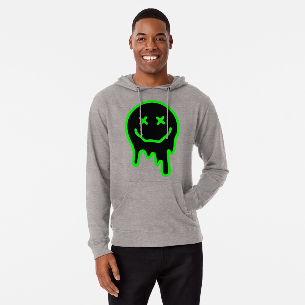 "drippy drip" Sticker for Sale by jmspeedy661 | Redbubble