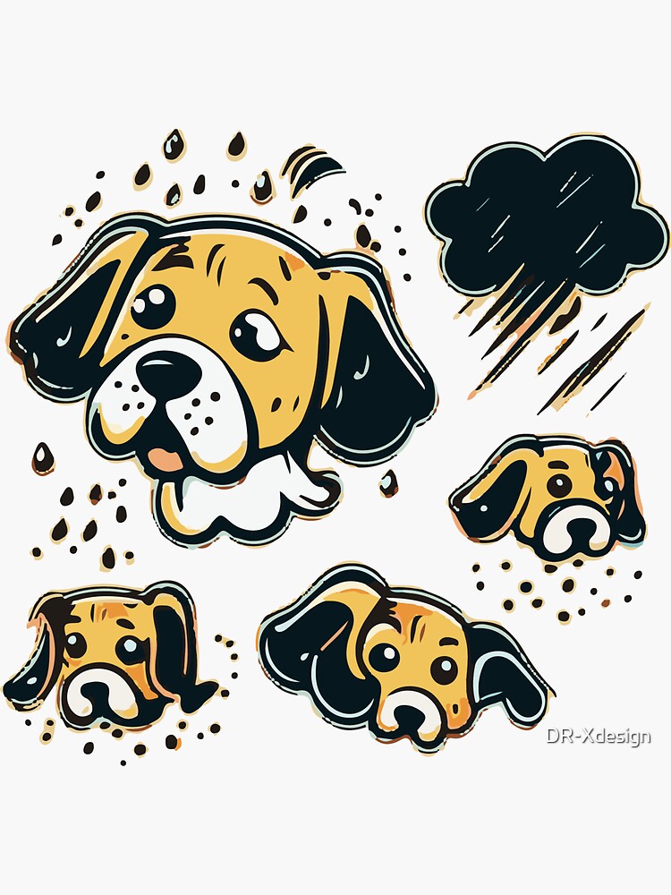 "Get for you and Your Dog-Loving Friend a Gift They'll Howl About ...