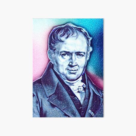 "Siméon Denis Poisson Artwork | Siméon Denis Poisson Portrait | Siméon ...