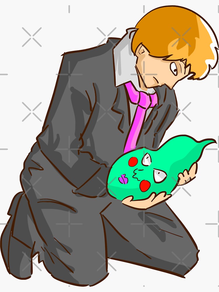 "taka" Sticker for Sale by Zeldorkle | Redbubble