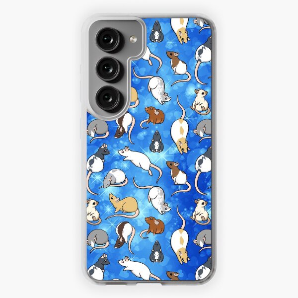 Samsung Galaxy Phone Cases for Sale | Redbubble