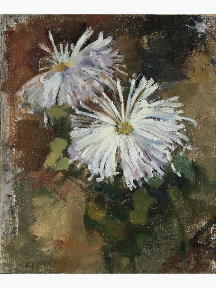 "Piet Mondrian" Sticker for Sale by qlAinwoRTy | Redbubble