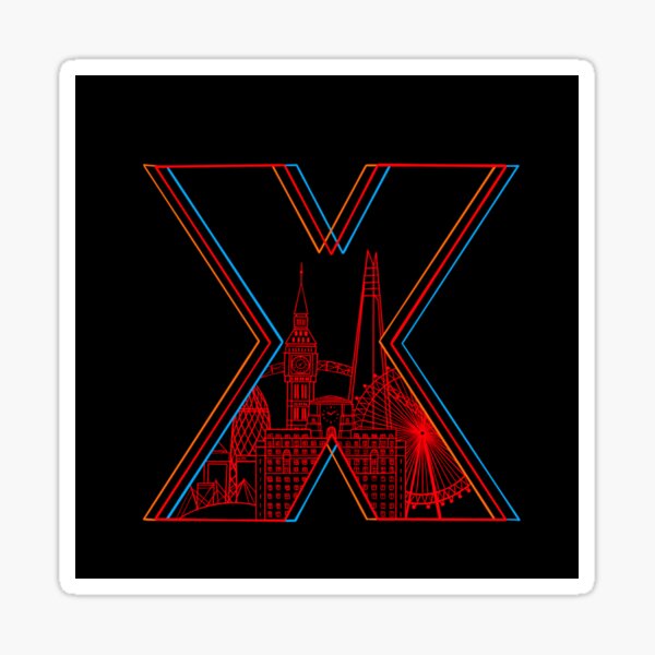 Tedx Merch & Gifts for Sale | Redbubble