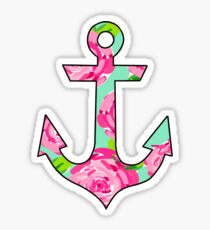 Simply Southern Stickers | Redbubble