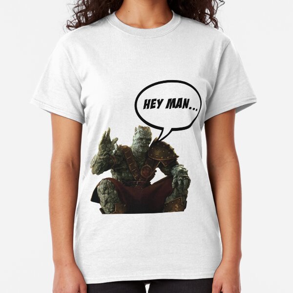 Korg T-Shirts | Redbubble