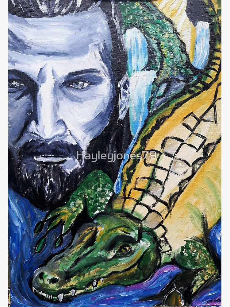 "Captain Vane" Sticker by Hayleyjones79 | Redbubble