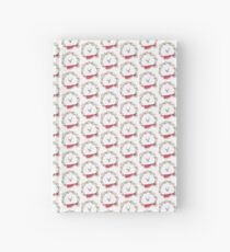 Bt21: Gifts & Merchandise | Redbubble