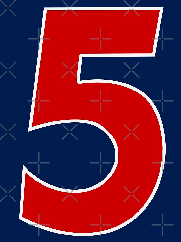 "Nigel Mansell - Red 5" Mini Skirt for Sale by JageOwen | Redbubble