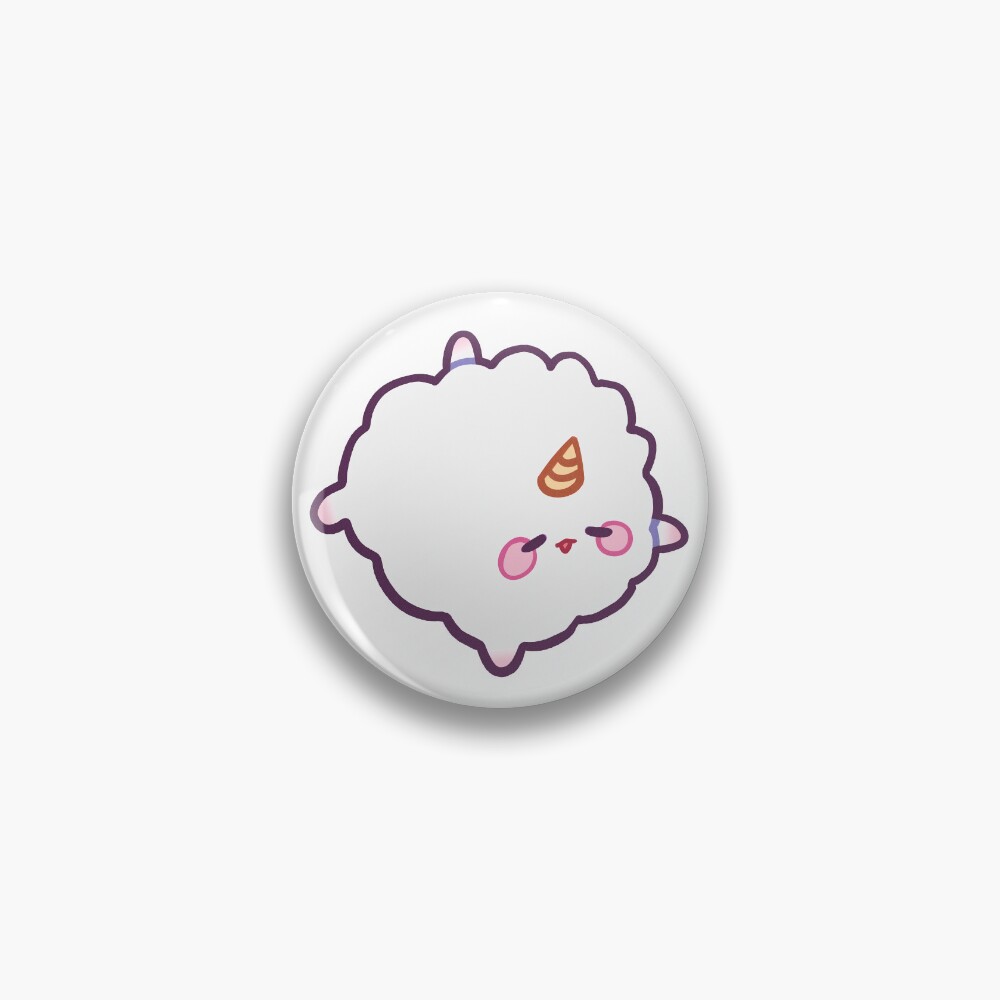 "Biyoo" Sticker for Sale by gumisoapie | Redbubble