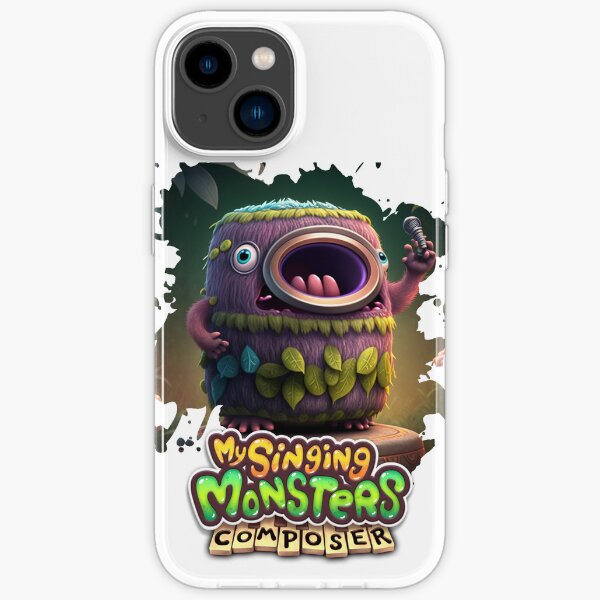 "my singing monsters, rare wubbox, my singing monsters monsters, my ...