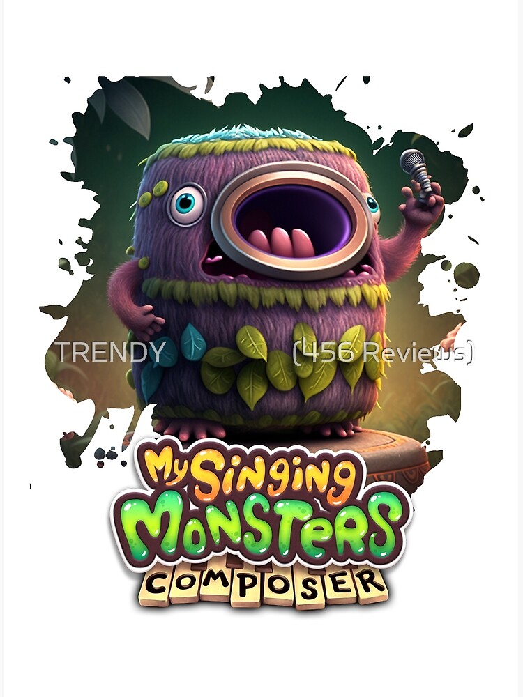 "my singing monsters, rare wubbox, my singing monsters monsters, my ...