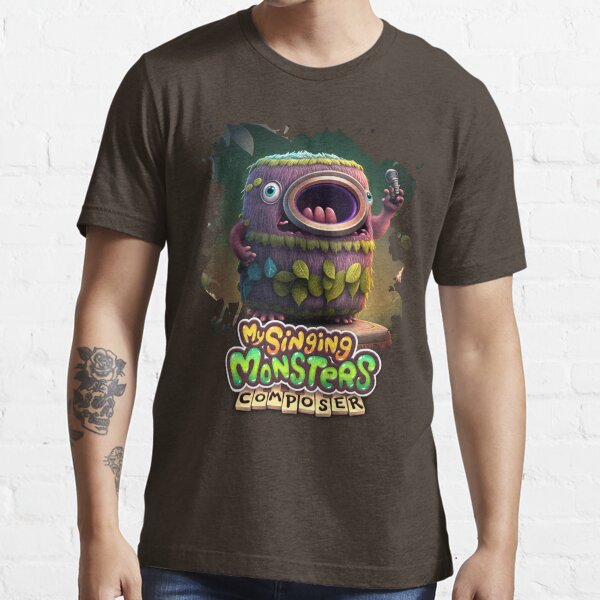 "my singing monsters, rare wubbox, my singing monsters monsters, my ...