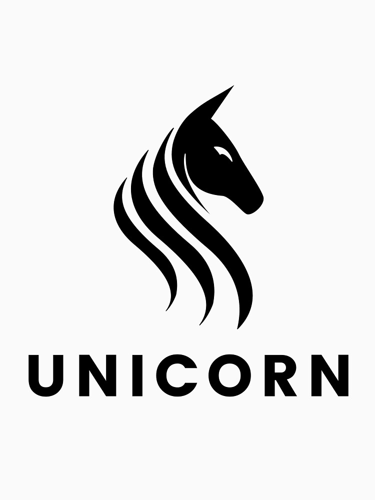 Unicredit Mobile Token Masks Merch & Gifts for Sale | Redbubble