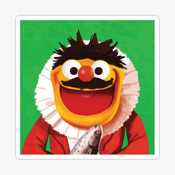 "Lew Zealand" Sticker for Sale by Mupplin | Redbubble