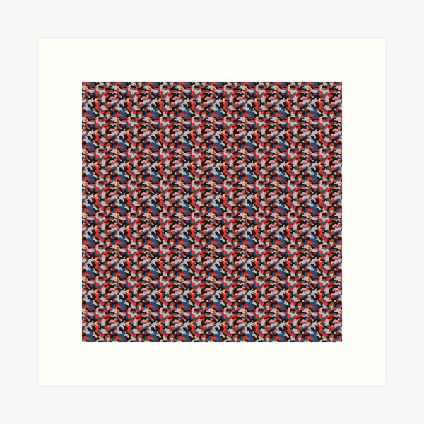 Bvg Gifts & Merchandise for Sale | Redbubble