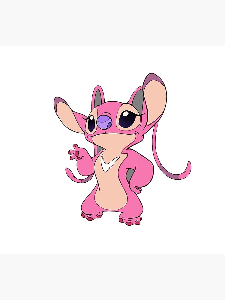Stick Interesting Accessories for Sale | Redbubble