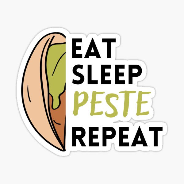 "Peste - Persian (iranian) art" Sticker for Sale by Elbenj | Redbubble