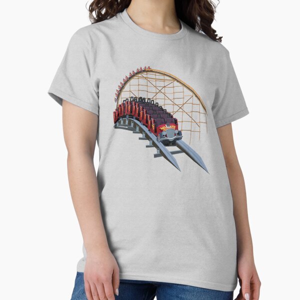 Dollywood Merch & Gifts for Sale | Redbubble