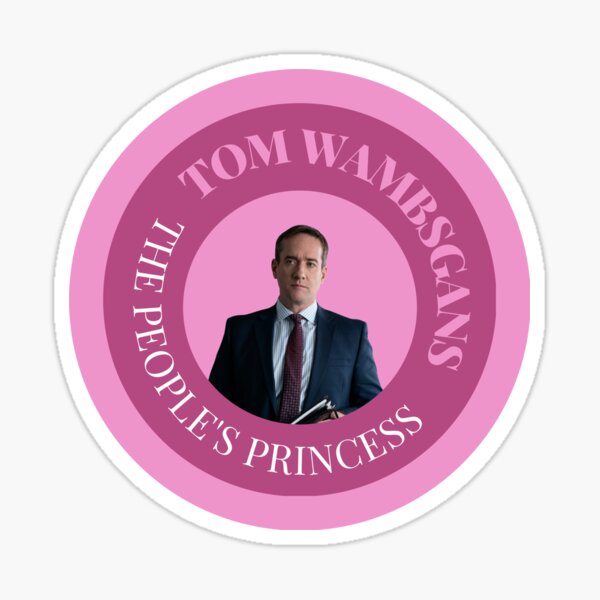 Succession Merch & Gifts for Sale | Redbubble