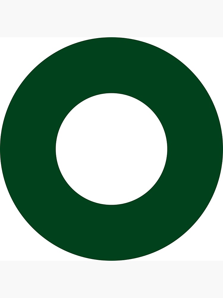 "Roundel of Pakistan Air Force " Photographic Print by abbeyz71 | Redbubble