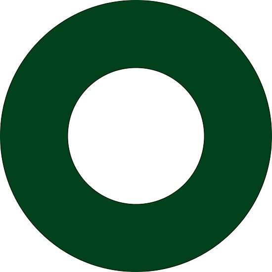 "Roundel of Pakistan Air Force " Photographic Prints by abbeyz71 ...