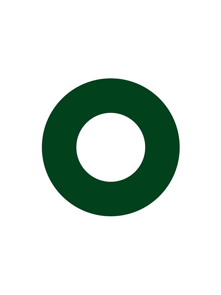 "Roundel of Pakistan Air Force " iPhone Case for Sale by abbeyz71 ...