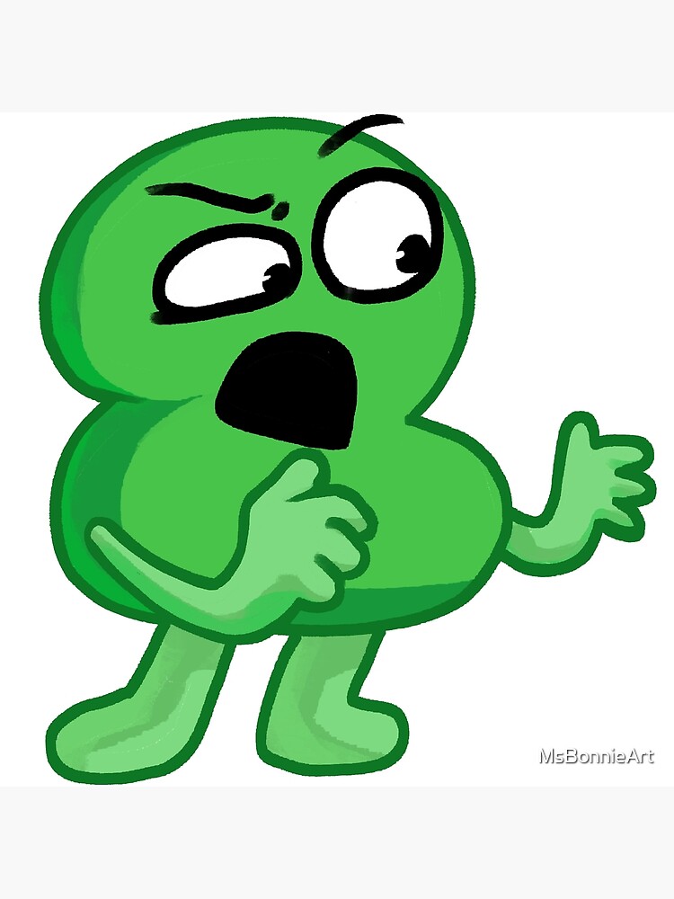 "Two TPOT" Photographic Print for Sale by MsBonnie | Redbubble