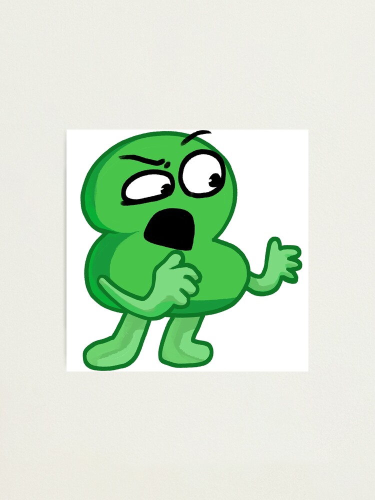 "Two TPOT" Photographic Print for Sale by MsBonnie | Redbubble