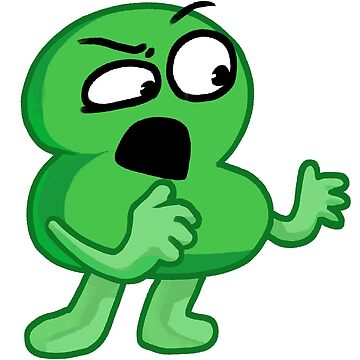 "Two TPOT" Sticker for Sale by MsBonnie | Redbubble