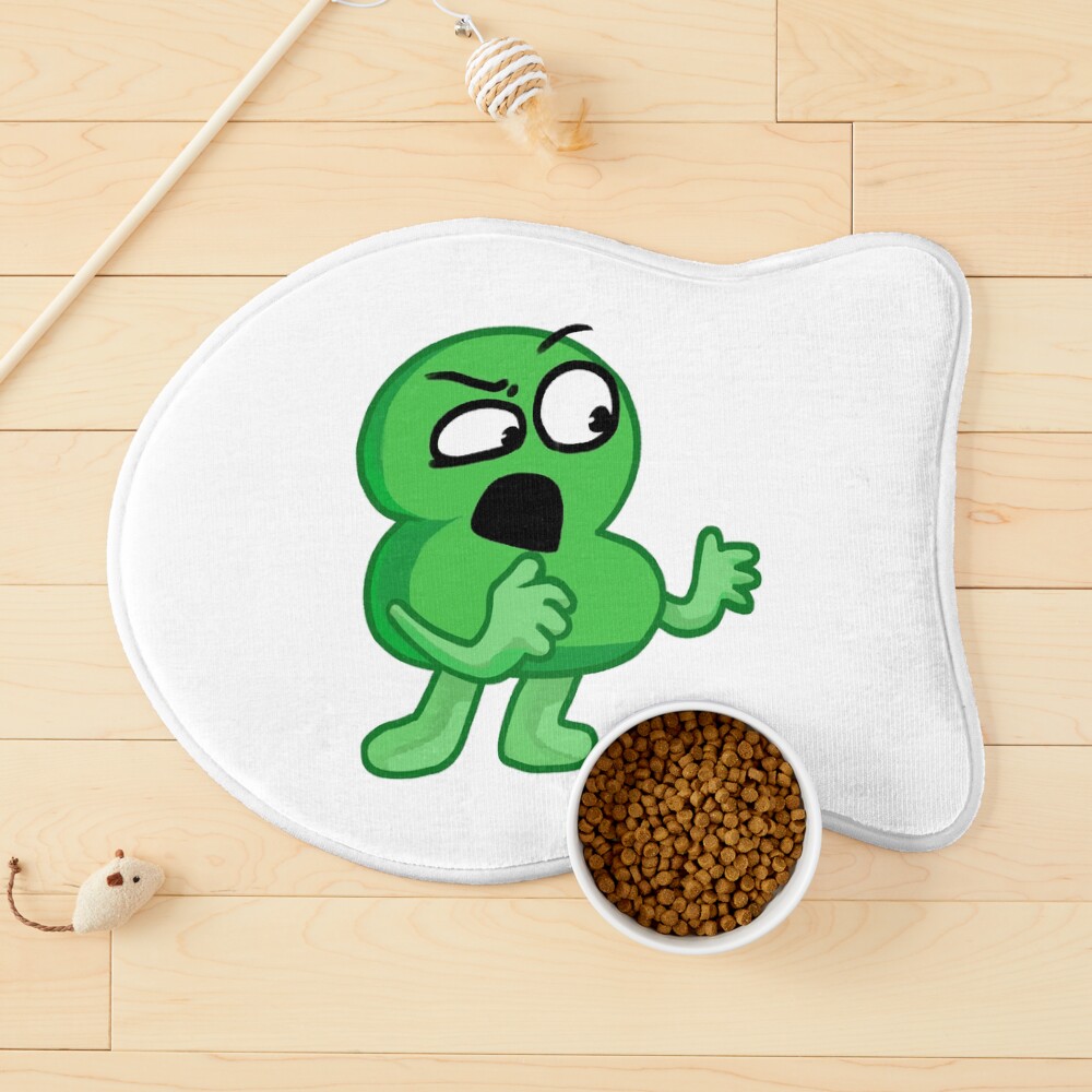 "Two TPOT" Sticker for Sale by MsBonnie | Redbubble