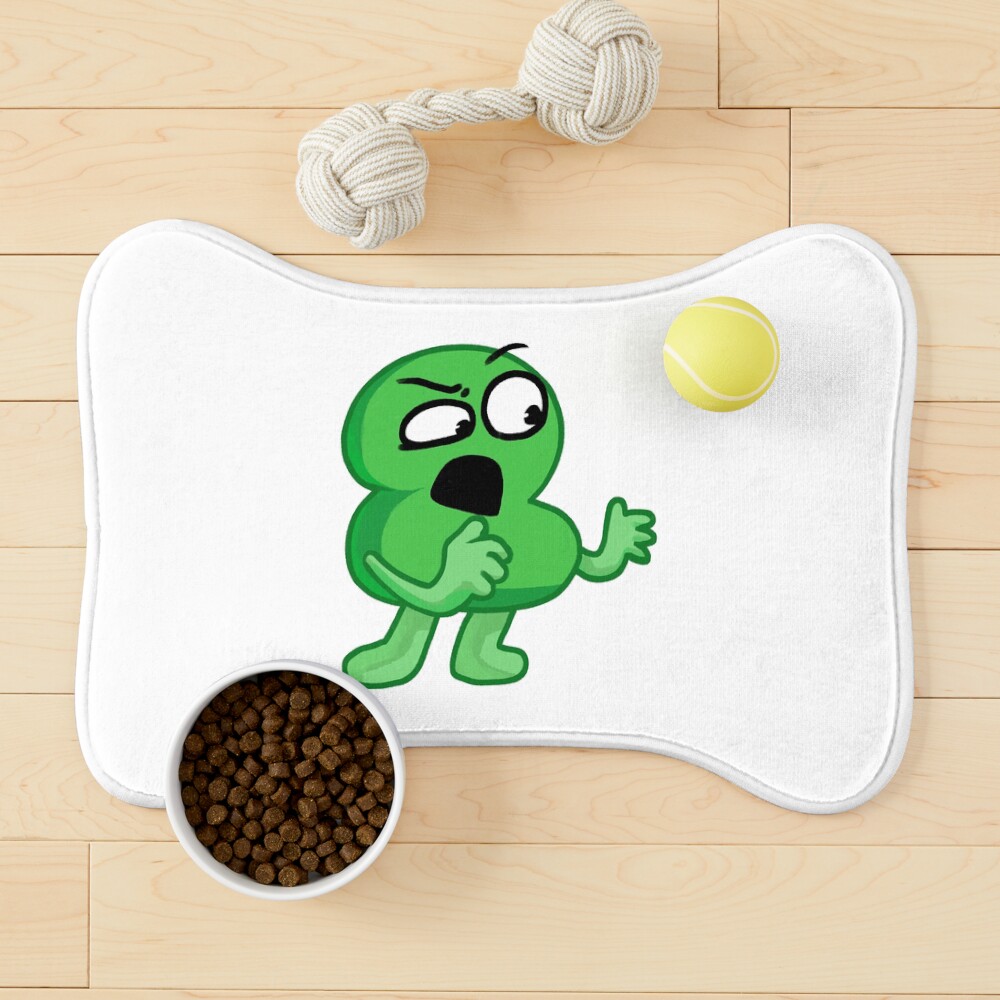 "Two TPOT" Sticker for Sale by MsBonnie | Redbubble