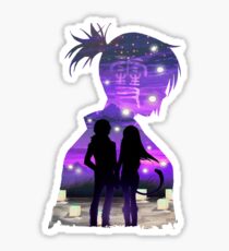 Noragami: Stickers | Redbubble