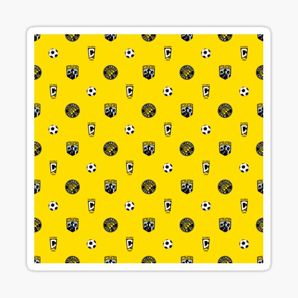 Texture Merch & Gifts for Sale | Redbubble