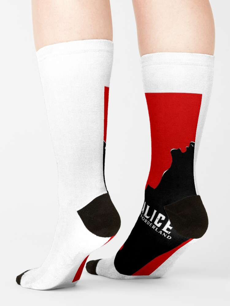 "alice in borderland alice in borderland alice in borderland alice in ...