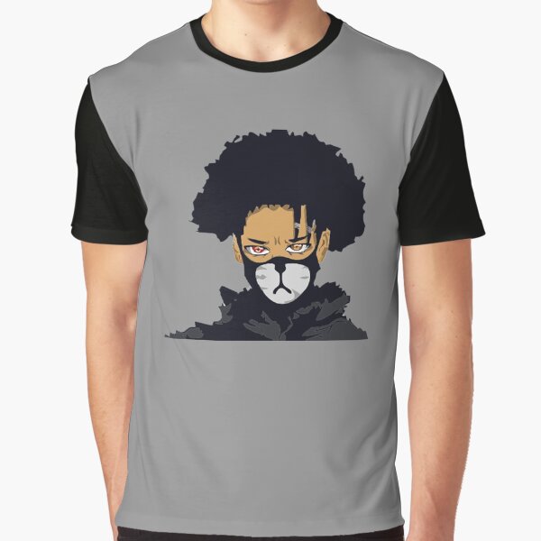 Ayo Teo Gifts & Merchandise | Redbubble