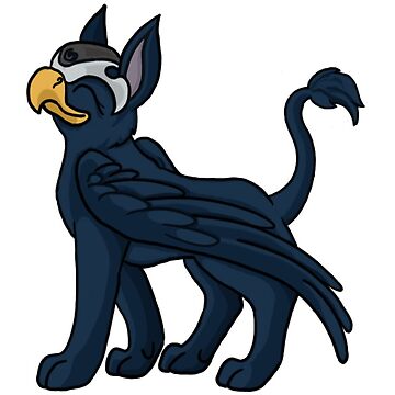 "Sonic Boom" Sticker for Sale by Kellie Martin | Redbubble